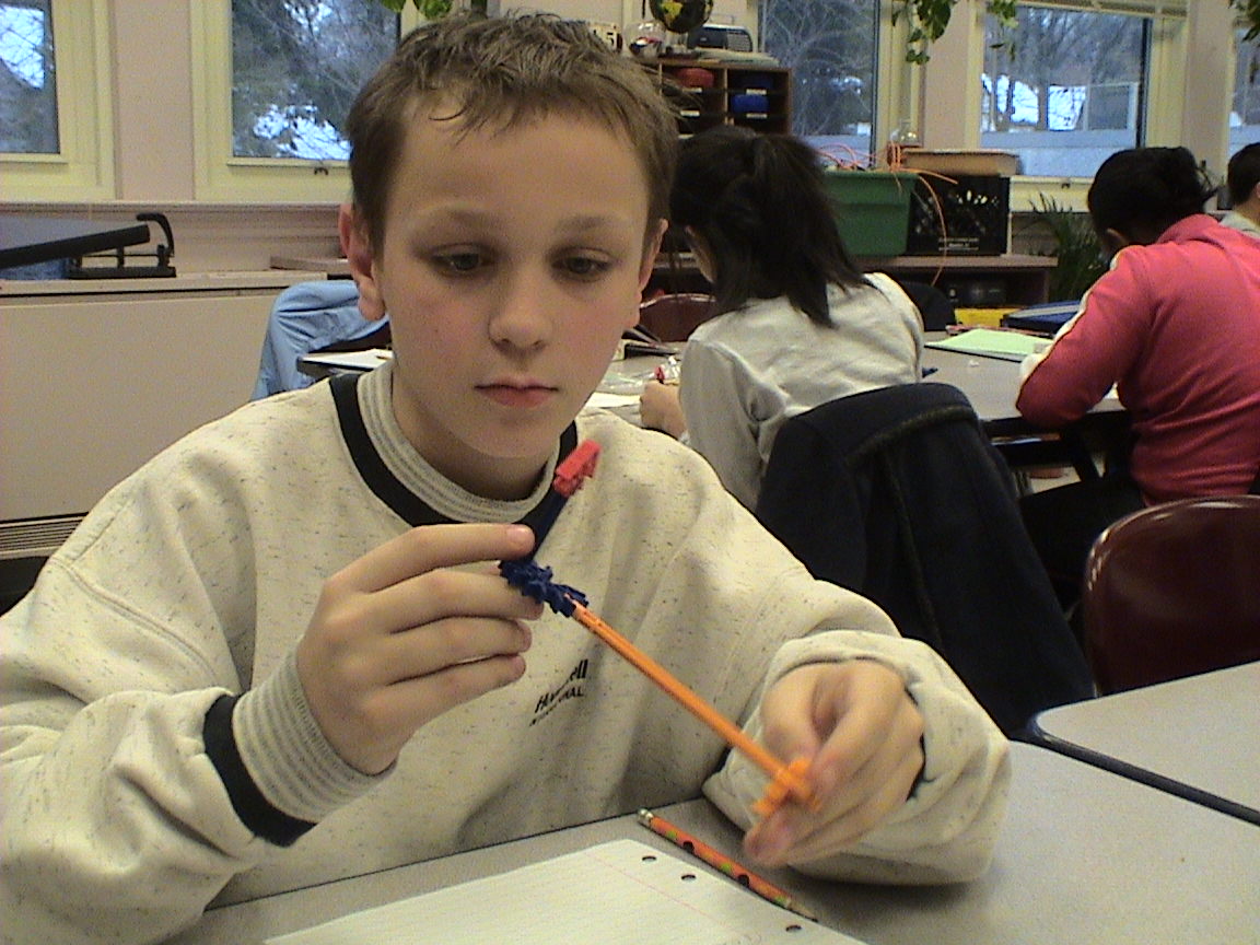 Untitled Document [www.classroom5a.com]