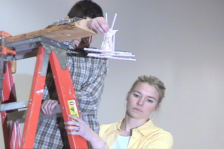 Untitled Document [www.classroom5a.com]